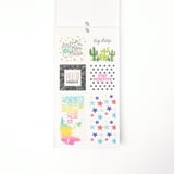 The Happy Planner® Big Teacher Sticker Value Pack, Get it Done ...