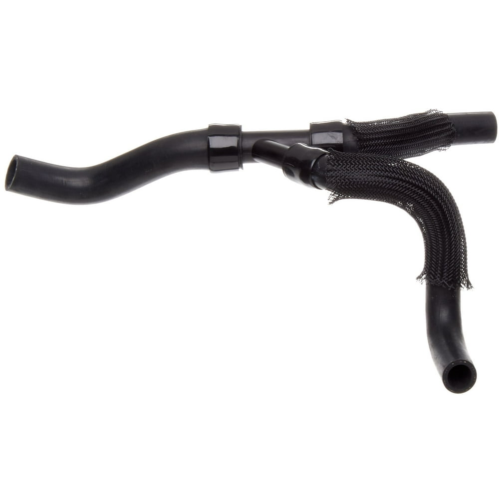 Gates Radiator Coolant Hose for Chevrolet Cruze, Cruze Limited ...