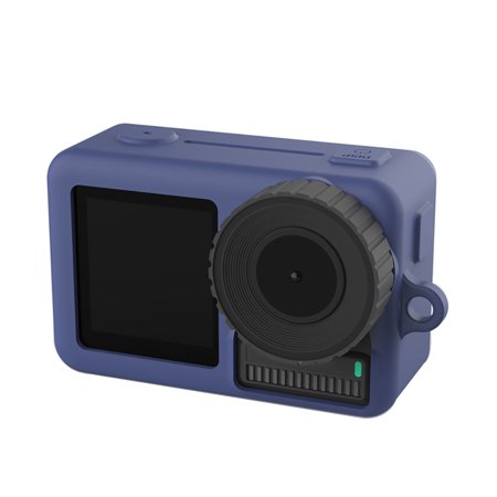 ViiTech for Dajiang Osmo Action Protective Cover Sports Cover, Dajiang ...