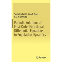 Universitext Stochastic Partial Differential Equations: A Modeling, White Noise Functional ...