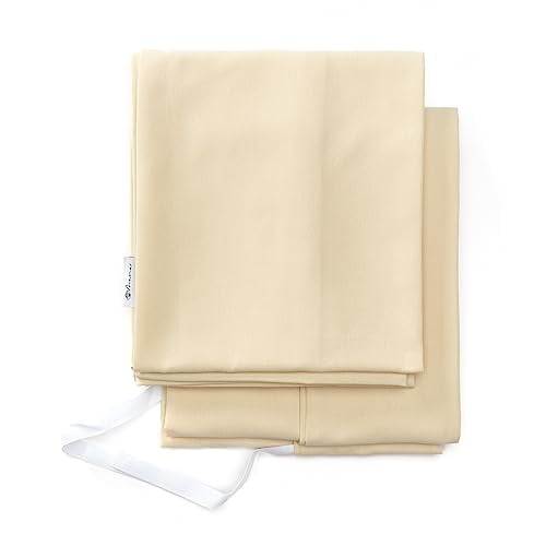 Click here for Covers For Avana Mattress Elevator - Queen Size  C... prices