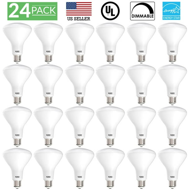 Outdoor Flood Light Bulbs in Outdoor Light Bulbs - Walmart.com