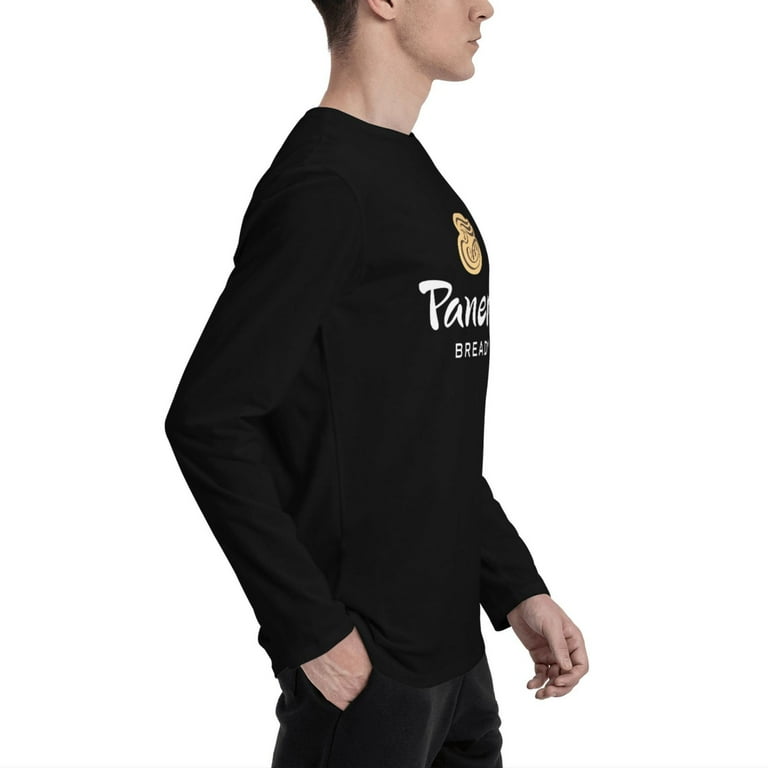 Panera Bread Shirts