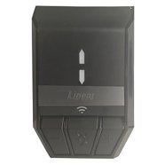 LiftMaster Wireless Keypad | LIF-KPW5 - Walmart.com