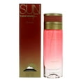 Sun Java for Women by Frank Olivier 2.5 oz EDP - Walmart.com