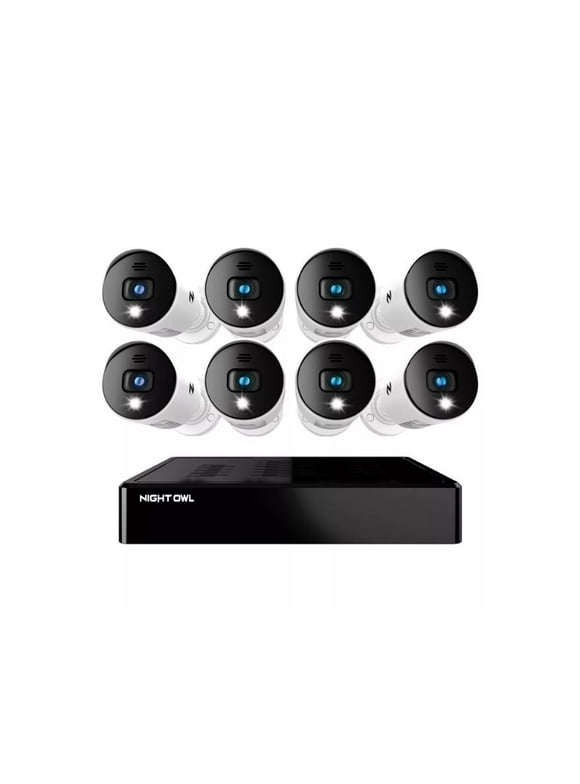 DVR & DVD Recorders in Media Players & Recorders - Walmart.com
