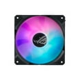 ASUS ROG Ryujin III 360 ARGB Liquid CPU Cooler with 360mm Radiator, 3x ...