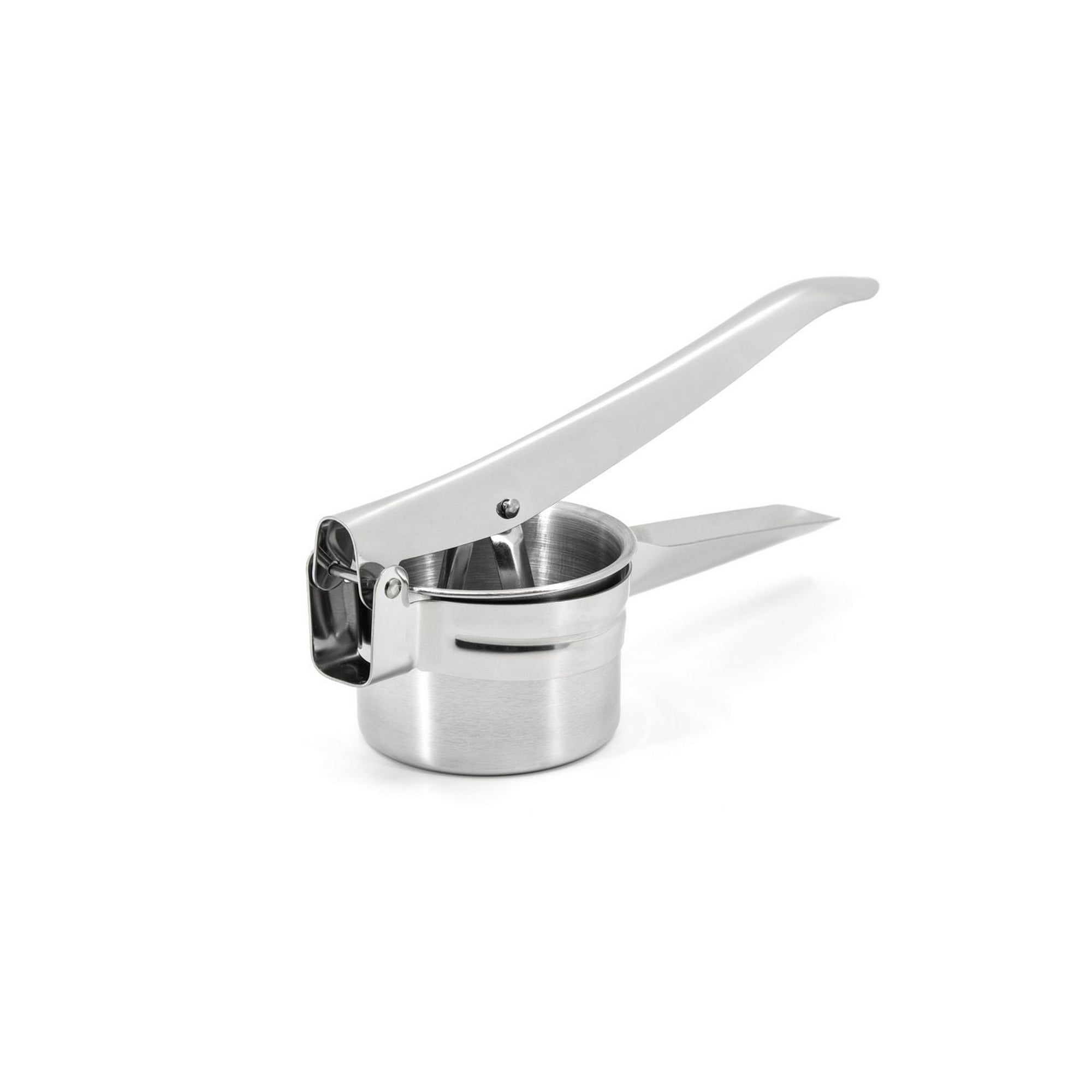 Click here for Farberware Potato Ricer prices