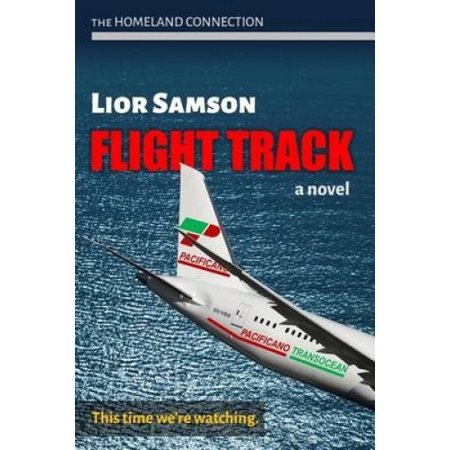 Flight Track | Walmart Canada