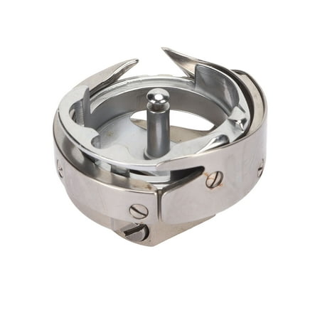 Sewing Machine Rotating Hook, Stainless Steel Needle Feed Rotating Hook ...