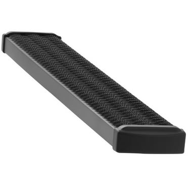 Lippert Components 3747457 Single Step (FRAME 28 SERIES SINGLE STEP ...