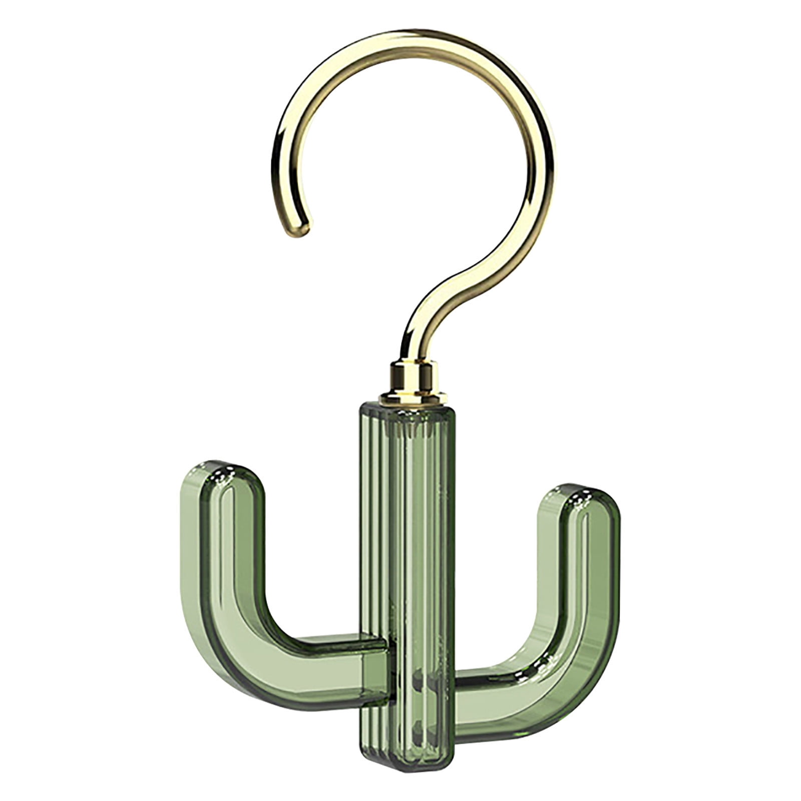 Click here for Czzoypi Space Saving Hangers (Army Green)  Hanger... prices