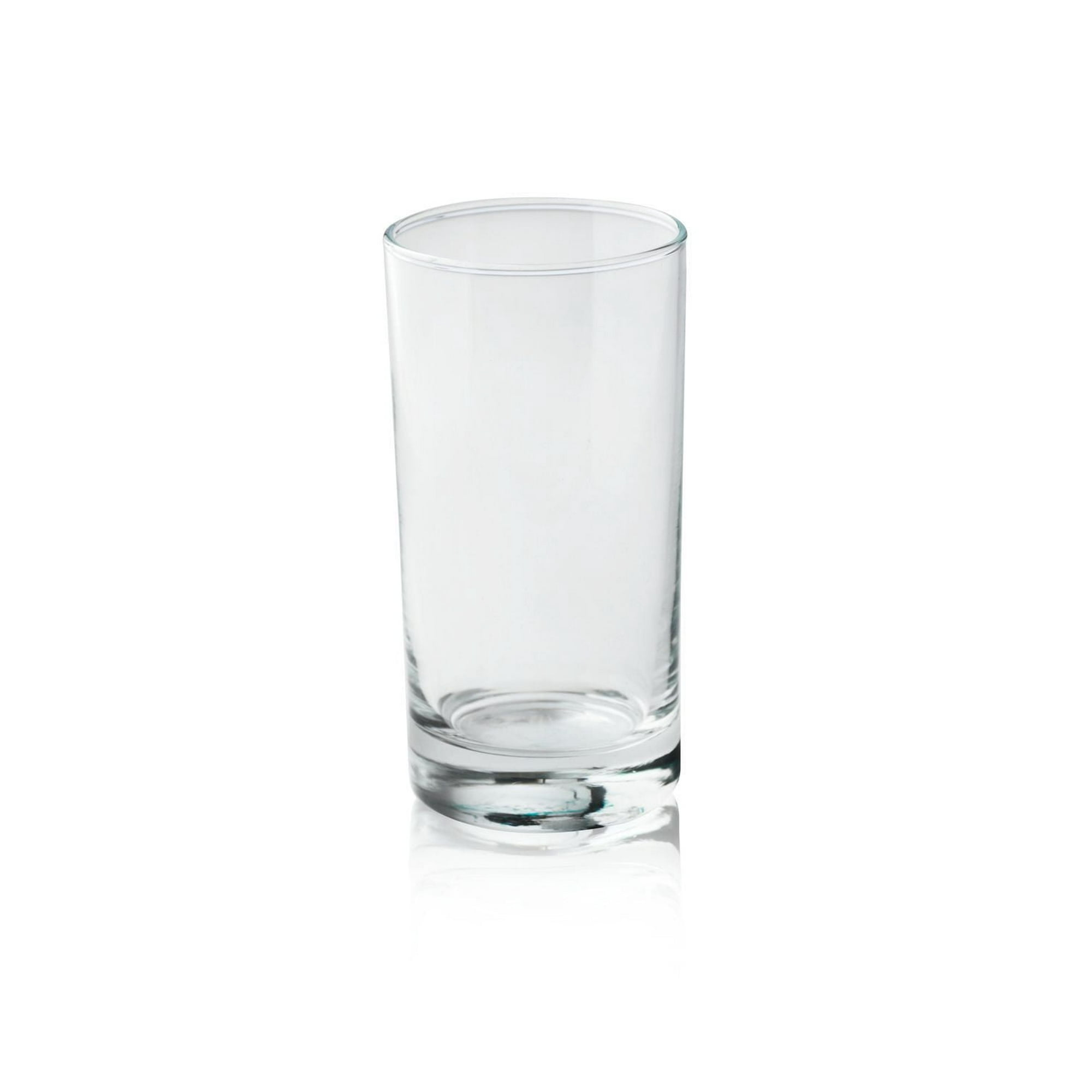 Click here for Grey Label Juice Glass 7.7 Oz./266 Ml prices