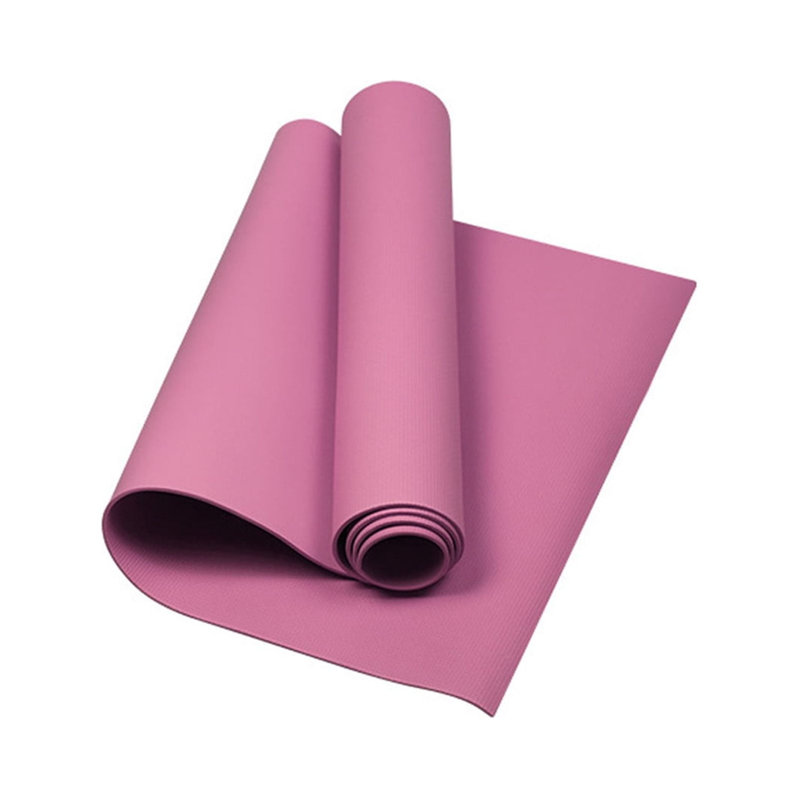 Click here for Bmisegm Monochrome Non- Yoga Mat Men And Women Spo... prices