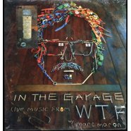 Lucas Joyner - Evolution (Explicit) - Vinyl - Walmart.com