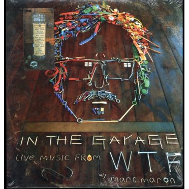 Lucas Joyner - Evolution (Explicit) - Vinyl - Walmart.com