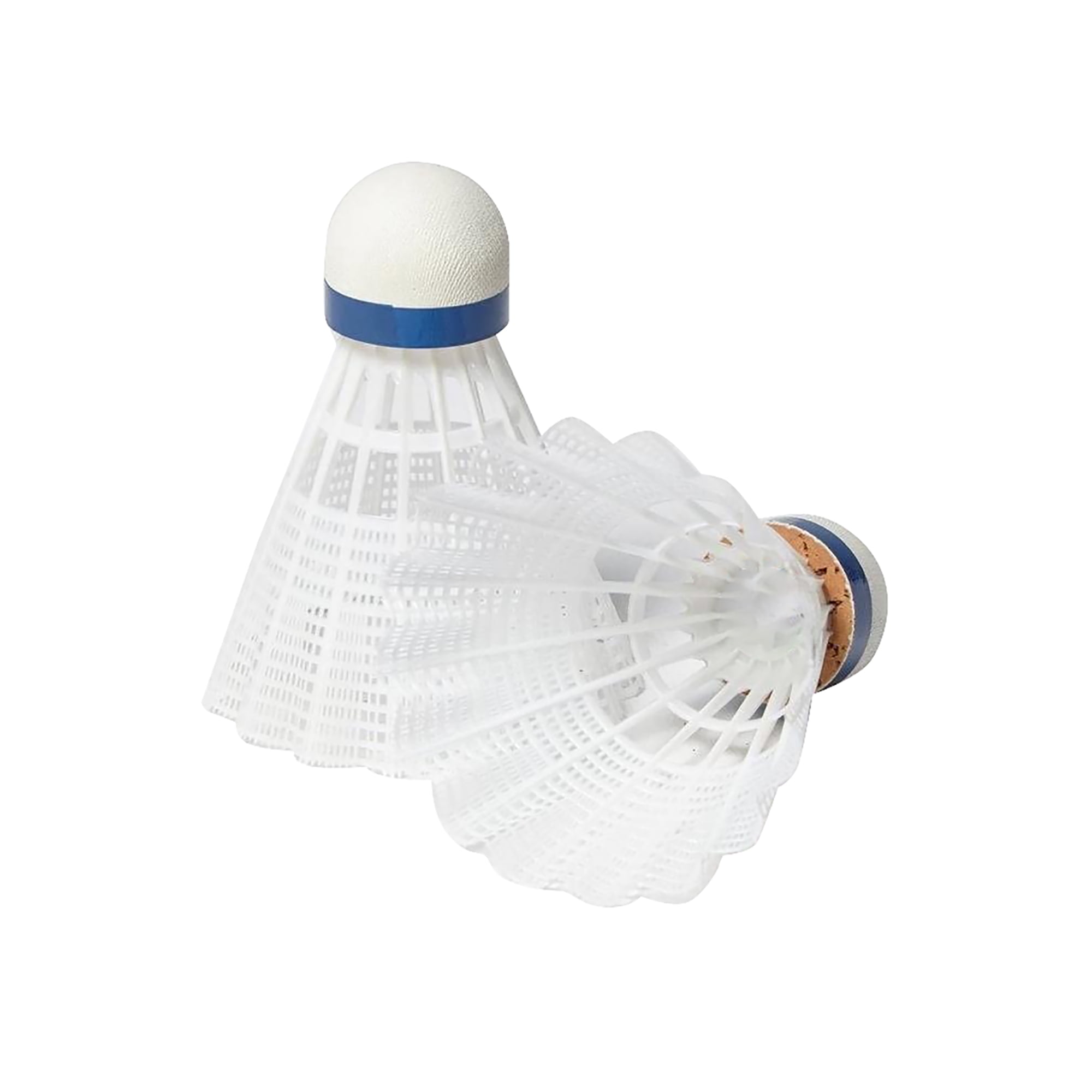 Yonex Mavis 300 Shuttlecock (Pack of 6) - Walmart.com