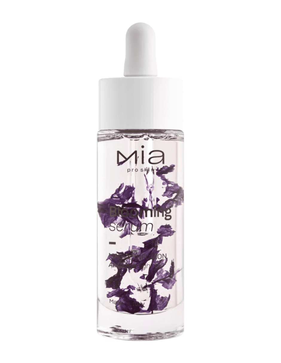 Blooming Serum Mauve Infusion | Walmart en línea
