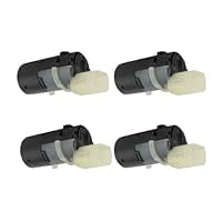 Click here for Generic Parking Sensor Set Replacement 66206989067... prices