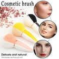 Sumllary Mini Brush Large Powder Brushs Brush Foundation Makeup Brush ... Sumllary Mini Brush Large Powder Brushs Brush Foundation Makeup Brush ...