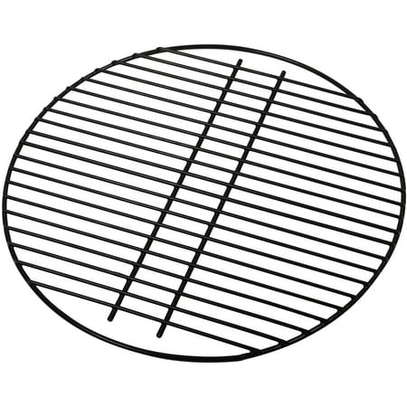 Cooking Grate18 Inches Round Grill Grate fit Large Big Green ...