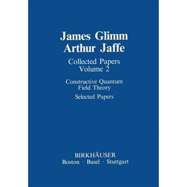 de Gruyter Textbook: Abstract Algebra: Applications to Galois Theory ...