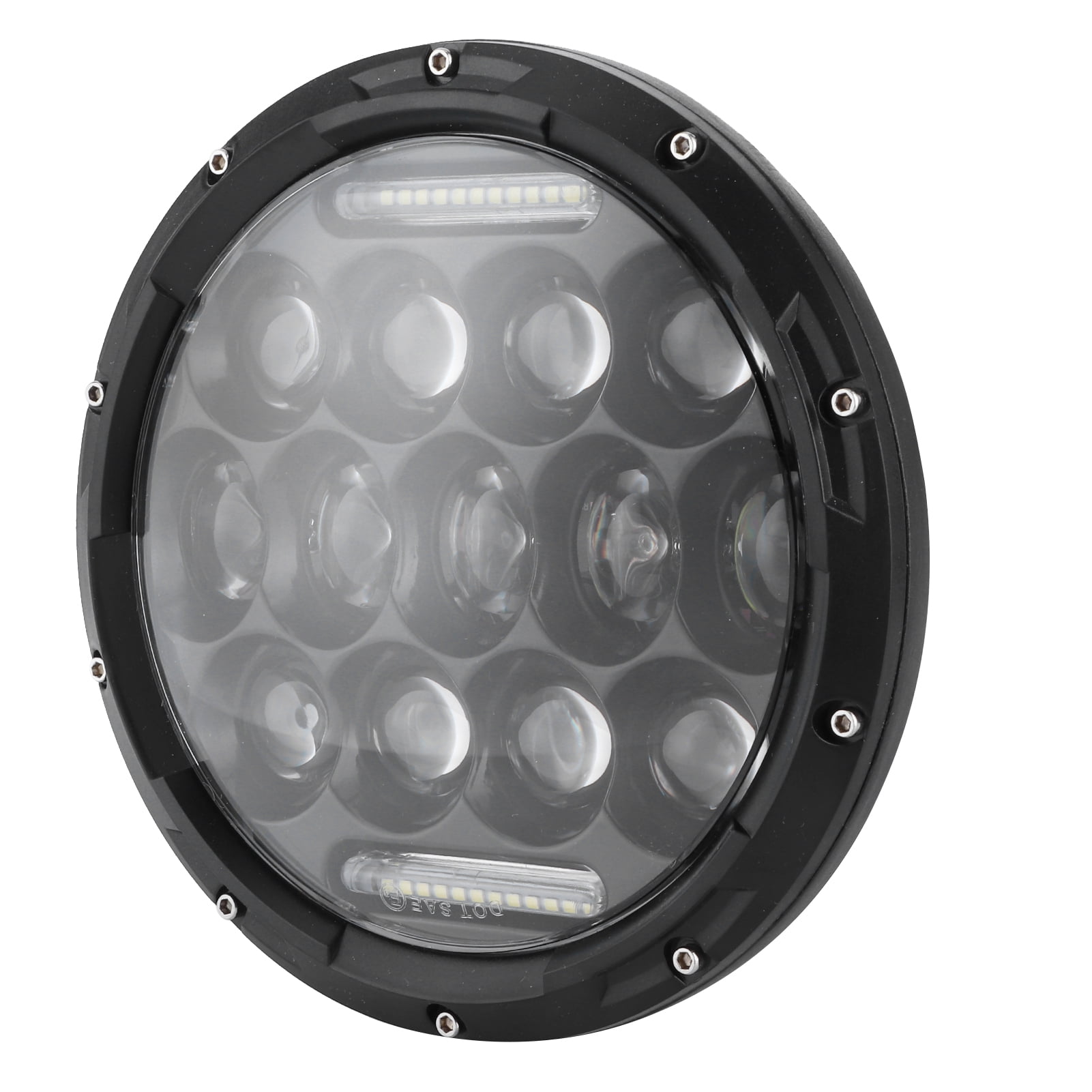 Click here for Estink Motorcycle Headlight Motorcycle Headlamp Mo... prices