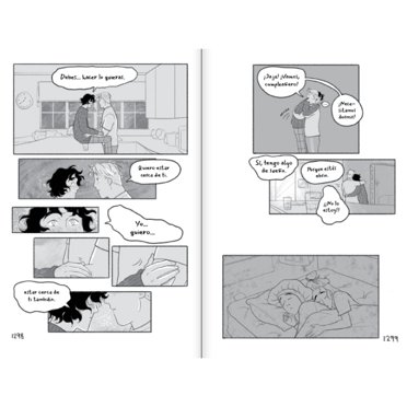 Heartstopper 4, (Paperback) - Walmart.com