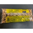 Goya Large Fava Beans - 16 oz. (1 lb.) - Walmart.com