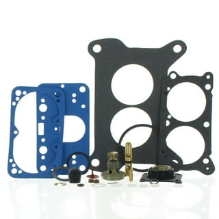 Sea Doo 787 800 Rave Valve Rebuild Repair Kit Carb XP SPX GTX GSX Twin ...