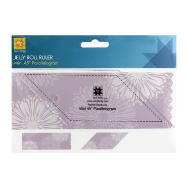 EZ Easy Scallop Tool - Walmart.com