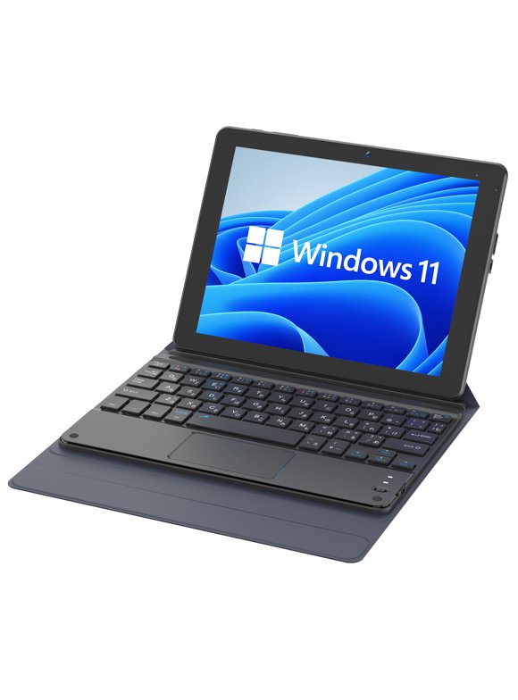 Windows Tablets in iPad & Tablets - Walmart.com