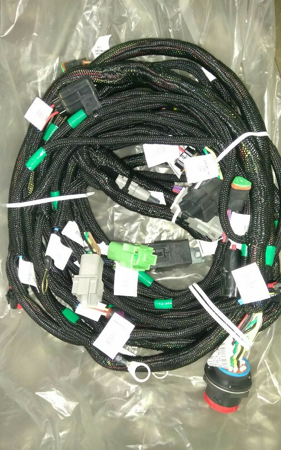 JOHN DEERE AT442322 - Walmart.com