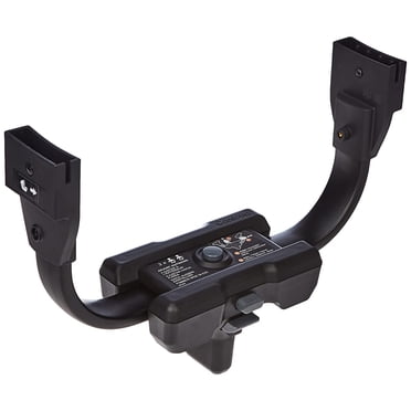 BOB Gear® Duallie Jogging Stroller Adapter for Britax® Infant Car Seats ...