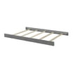 Child Craft Full Bed Rails for Quincy, Stella, Rylan, Calder, Hampton ...
