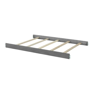 Ergo-Pedic Organic ergoBean Luxe Mini5, Dual-Stage Breathable Crib ...