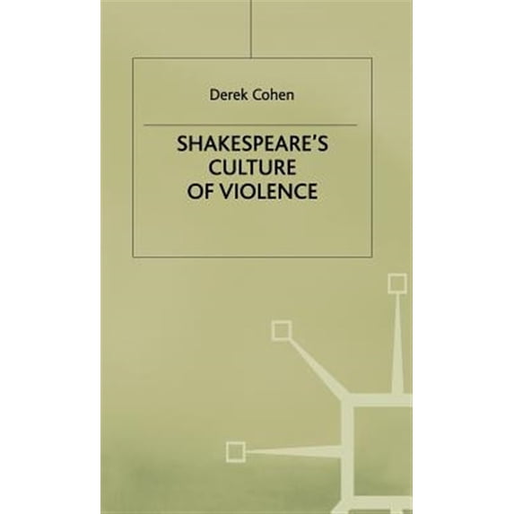 Pre-Owned Contemporary Interpretations of Shakespe Shakespeare's ...