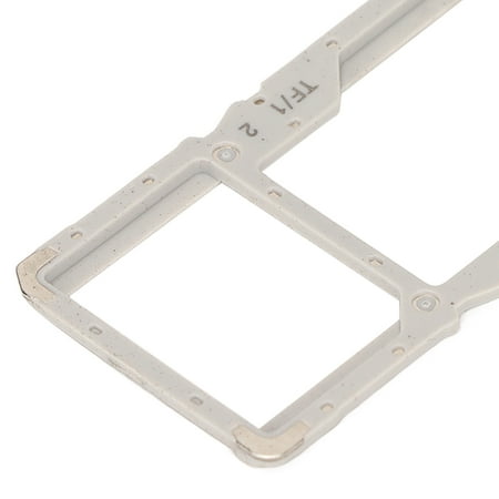 Sim Card Container,Replacement Sim Card Tray Sim Card Tray Phone SIM ...
