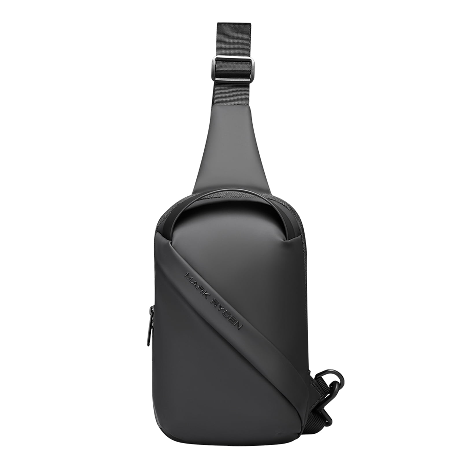 Click here for Mark Ryden Mark Ryden Fashion Man Small Chest Pack... prices