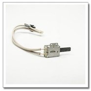 GE WB18T10338 Spark Ignition Kit - Walmart.com