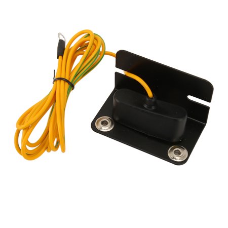 ESD Wrist Strap Grounding Plug, Anti Static Wrist Strap Grounding ...