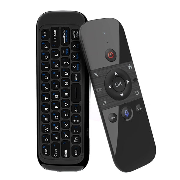 Fire Stick Remote | Walmart Canada