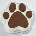 Wilton Paw Print Cake Pan - Walmart.com