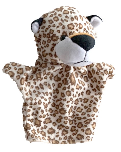 Walmart Inventory Checker – BrickSeek