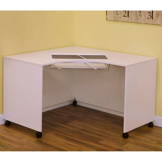 Arrow 2081 MOD Embroidery Storage Cabinet - Walmart.com