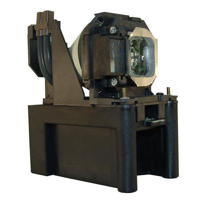 Panasonic ET-LAF100 Compatible Projector Lamp Module - Walmart.com