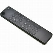 Verizon FiOS TV Replacement Remote Control - Version 5 | New Original ...