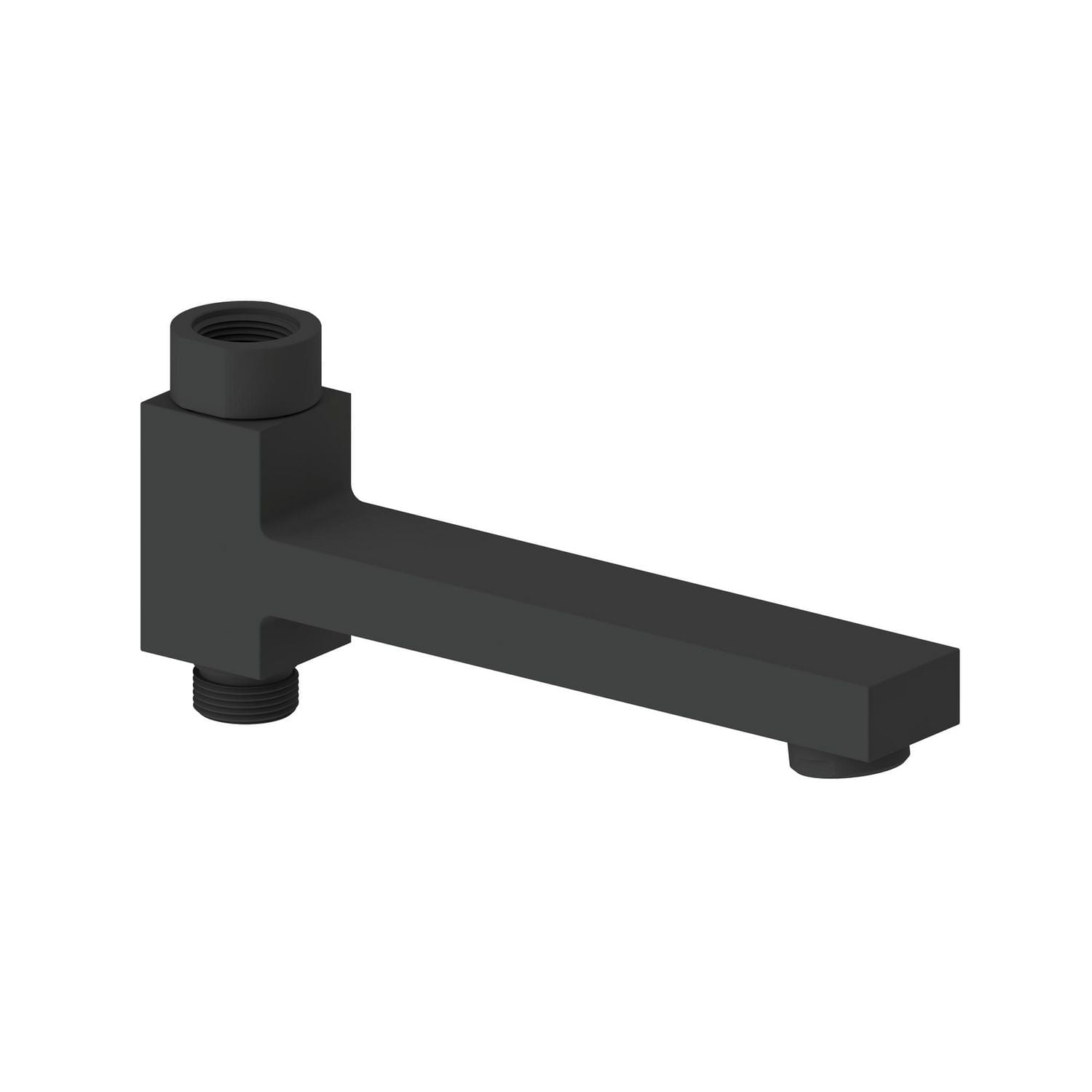 Click here for The Akuaplus Square Bathtub Spout Or Shower 1/2 In... prices