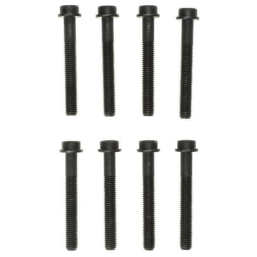 Engine Cylinder Head Bolt Set - Walmart.com