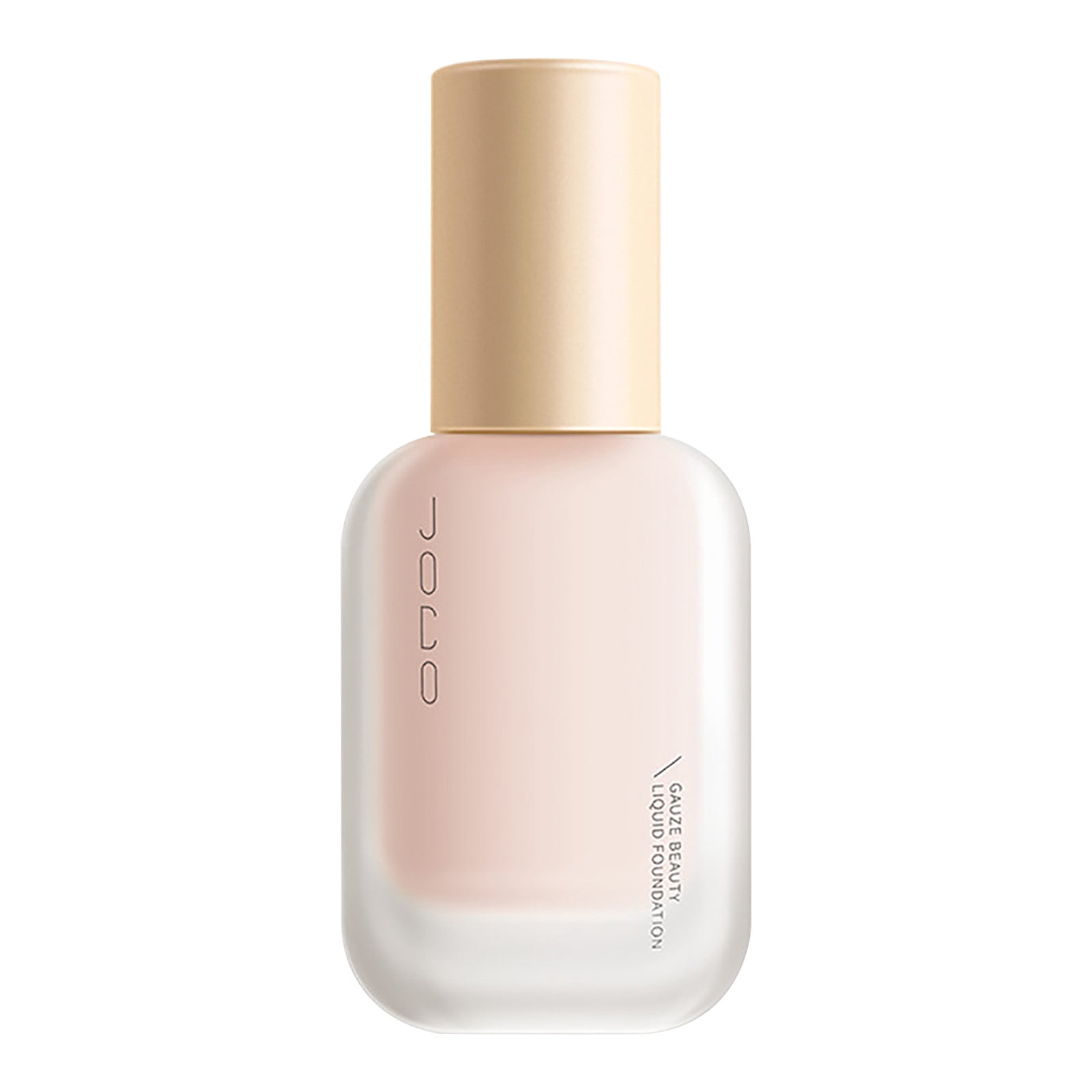 Bases de maquillaje hidratantes, ligeras y de larga duración. Bases de ...